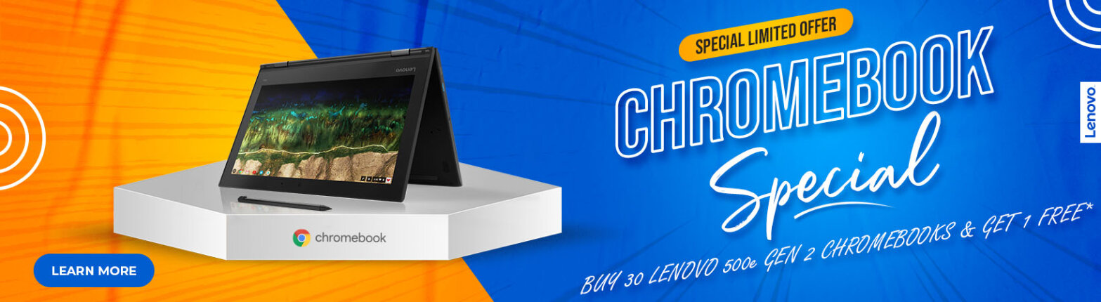 Learning with Technologies (LWT) - Education Computer Hardware Specialists