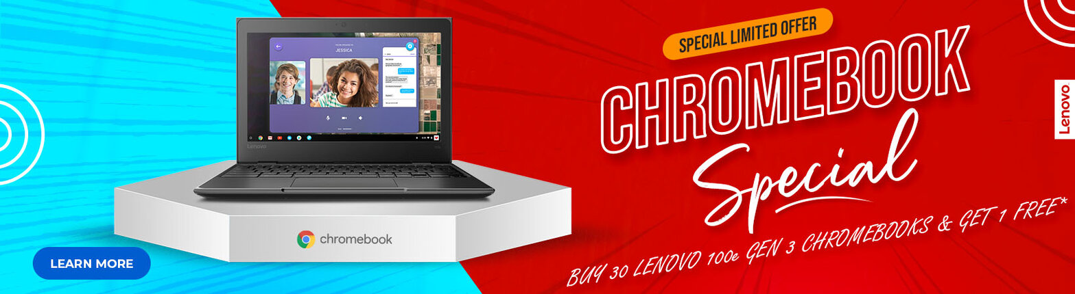 Learning with Technologies (LWT) - Education Computer Hardware Specialists