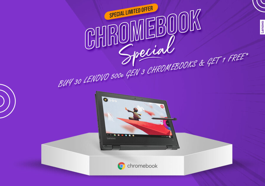 Learning with Technologies (LWT) - Education Computer Hardware Specialists