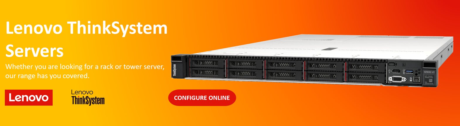 LWT Systems - Computer Hardware Specialists