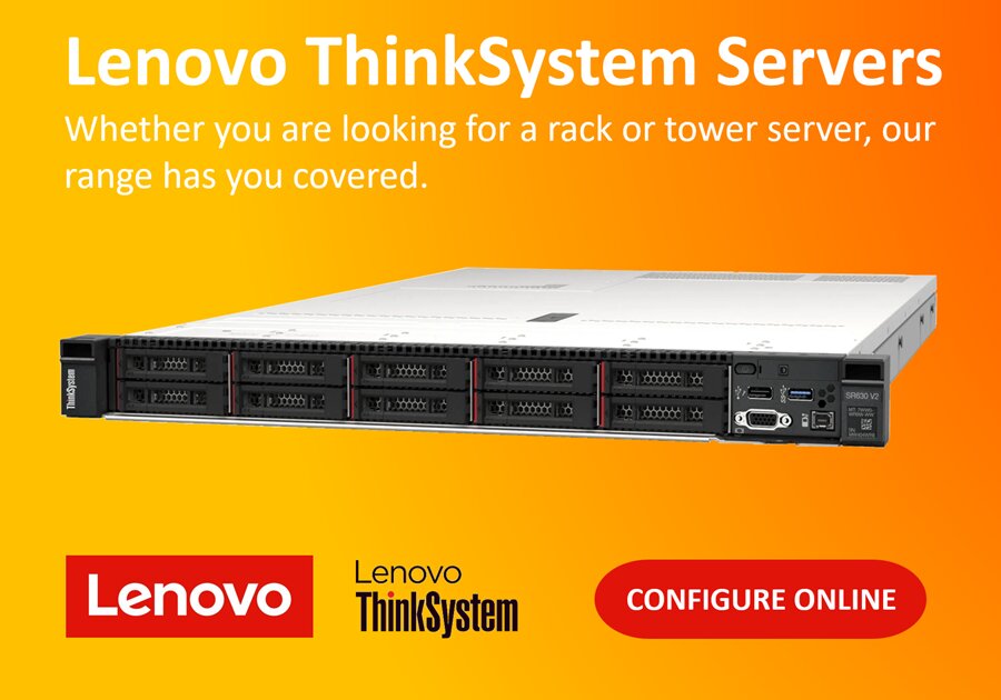 LWT Systems - Computer Hardware Specialists