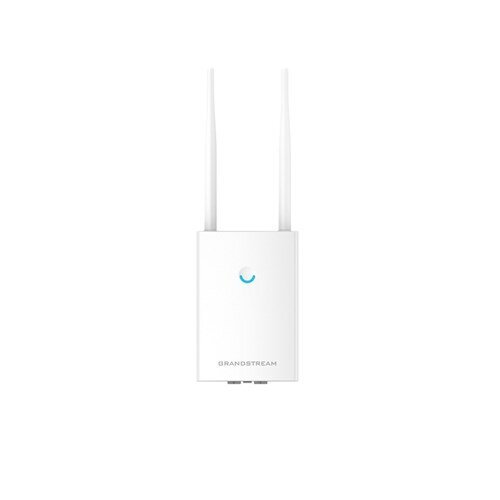 GRANDSTREAM - 2X2 802.11AC WAVE-2 OUTDOOR LONG RANGE ACCESS POINT | LWT