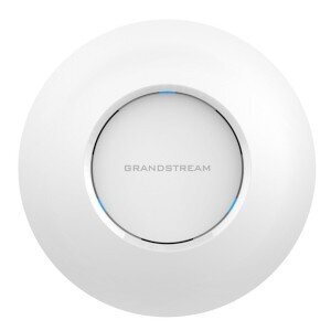 GRANDSTREAM - 2X2 802.11AC WAVE-2 WIRELESS ACCESS POINT | LWT
