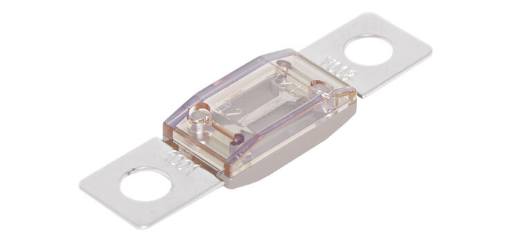 ARC - 300A Mega Type Fuse | LWT