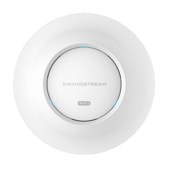 GRANDSTREAM - 4X4 MIMO WIFI6 INTERNAL ACCESS POINT | LWT