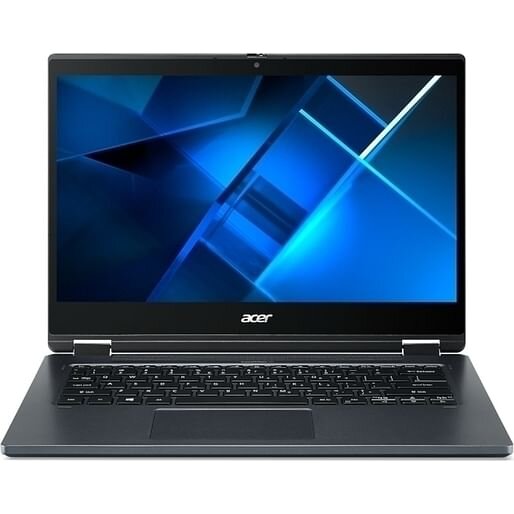 Acer Travelmate P414 - TravelMate P4 Intel Core 5 120U,14" Non Touch ...