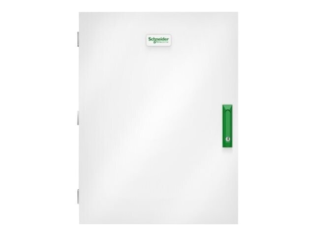 APC MAINTENANCE BYPASS PANEL SINGLE UNIT 150 | LWT