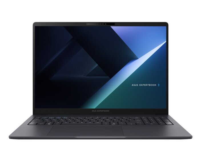 ASUS ExpertBook 16" B3605CCA Win11 Pro INTEL U7 255H, WUXGA (1920x1200 ...
