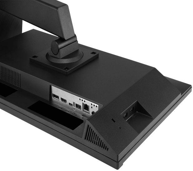 ASUS VA27ECPSN Docking Monitor – 27" , Full HD, IPS, Frameless, USB-C ...