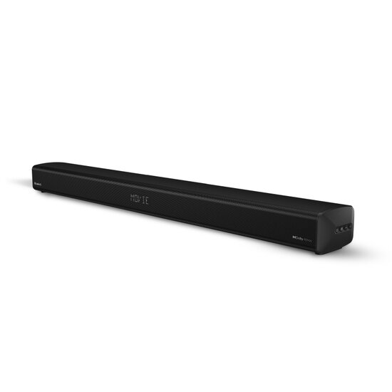 Blueant XT100 ATMOS Soundbar | LWT