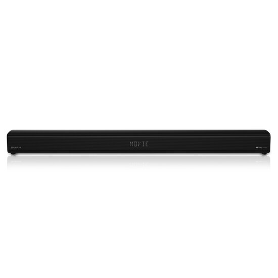 Blueant XT100 ATMOS Soundbar | LWT