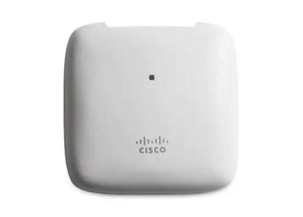 MERAKI (CBW240AC-Z) CBW240AC 802.11AC 4X4 WAVE 2 ACCESS POINT CEILING ...