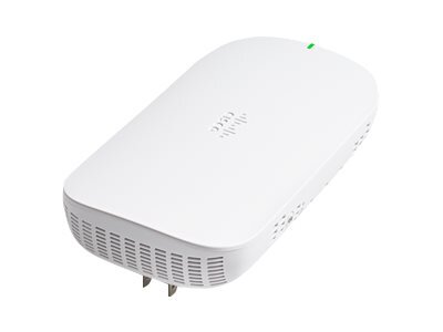 Cisco 151AX Mesh Extender | LWT