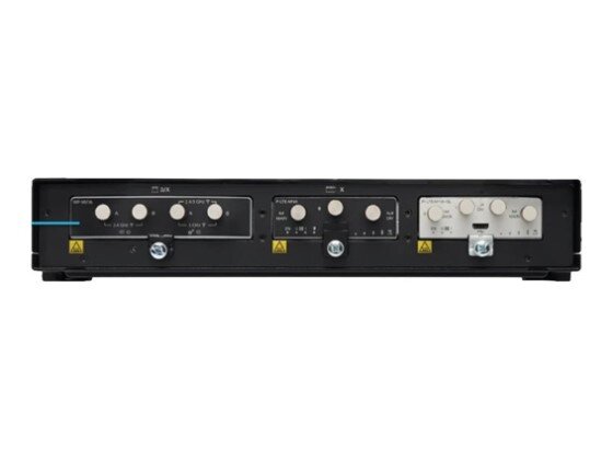 CISCO (IR1835-K9) CISCO CATALYST IR1835 RUGGED SERIES ROUTER | LWT