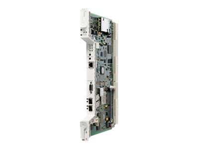 Cisco Transport Node Controller Enhanced - Network monitoring device ...