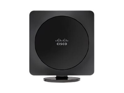Cisco IP DECT Base Station 210 Series, 3PCC, AU and NZ | LWT
