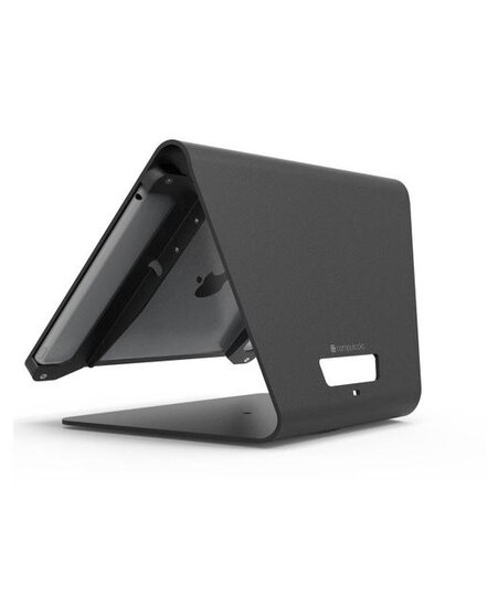 Compulocks iPad 10.2in Nollie POS Stand / Table Mount | LWT