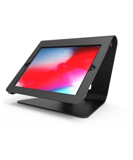 Compulocks iPad 10.2in Nollie POS Stand / Table Mount | LWT
