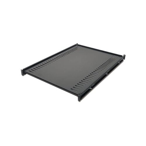 DELL FIXED HEAVY DUTY SHELF (114KG CAPACITY) | LWT
