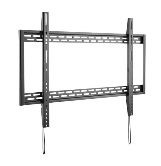 Easilift Heavy Duty TV Wall Mount / Supports most 60"-100" Panels up to ...