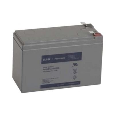 Eaton Battery 52UPS12V34WFR | LWT