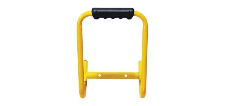 ARC - FLOOD LIGHT FLOOR WORK STAND | LWT