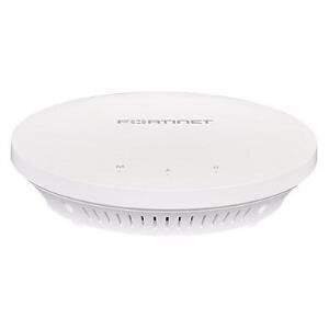 FORTINET FortiAP-231K Indoor Wireless Access Point | LWT