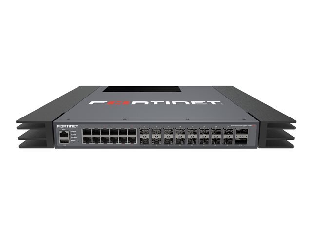 FORTINET FORTISWITCHRUGGED-424F-POE | LWT