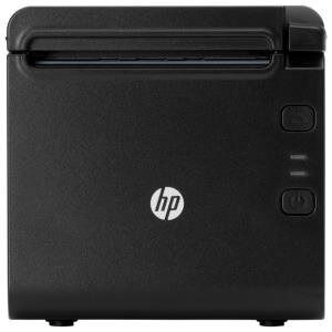 HP Value Thermal Receipt Printer | LWT