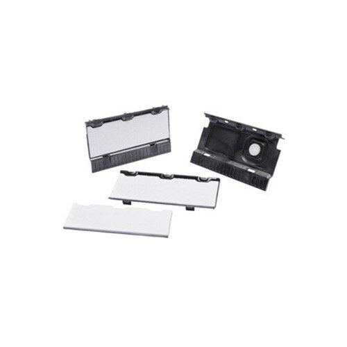 HP LATEX 700 / 800 INK COLLECTOR FOAMS KIT | LWT
