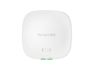 HPE Instant On AP21 RW AP BUNDLE | LWT