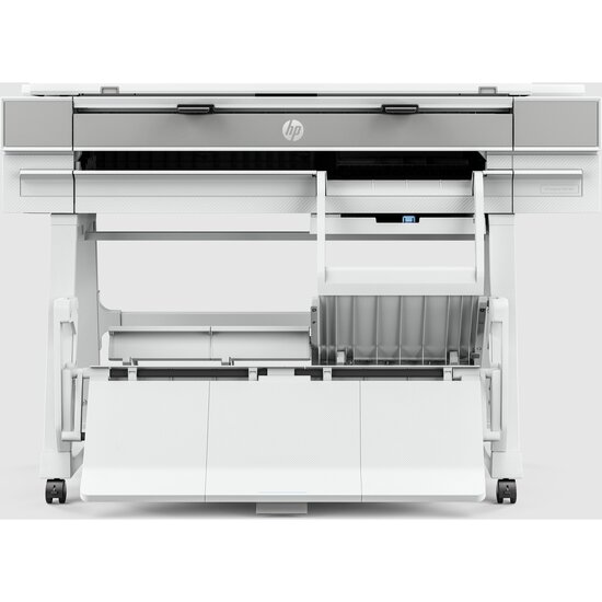 HP DESIGNJET T950 36-IN MFP WITH 3 YEAR WARRANTY PROMO PRICE-LIMITED ...