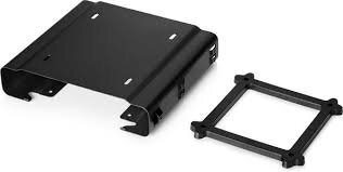 HP Desktop Mini v4+ VESA Mount Sleeve | LWT