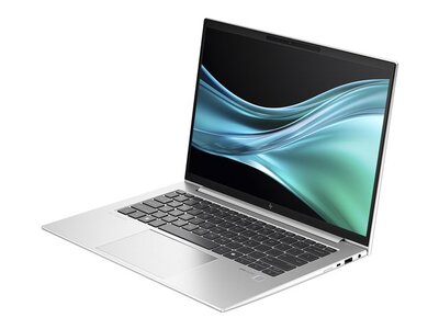 HP Elite Dragonfly G4 - Core i7-1355U, 32GB, 1TB SSD, 13.5 HP Elite Dragonfly G4 - Core i7-1355U, 32GB, 1TB SSD, 13.5