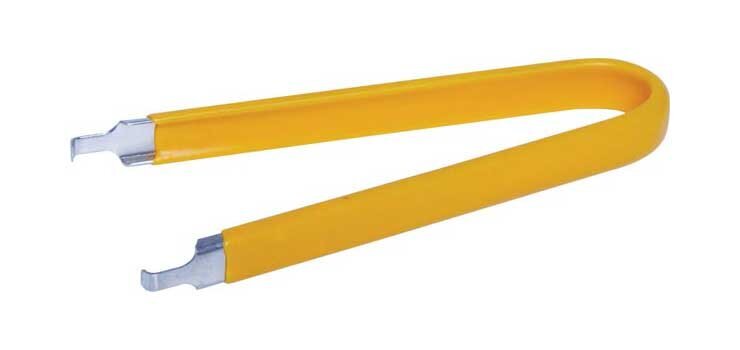 Hegebeck IC Puller Chip Extractor With Insulated