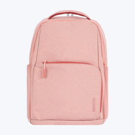 Incase Facet Backpack - 20L - Aged Pink | LWT