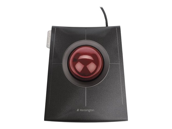 KENSINGTON SLIMBLADE PRO TRACKBALL | LWT