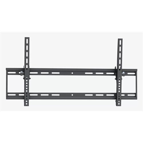 EZYMOUNT- LCD / LED TILT BRACKET SCREENS 37 TO 80. MAX VESA 800X400 ...