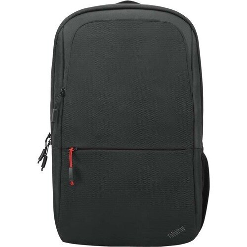 Lenovo ThinkPad Essential 16" Backpack (Eco) | LWT