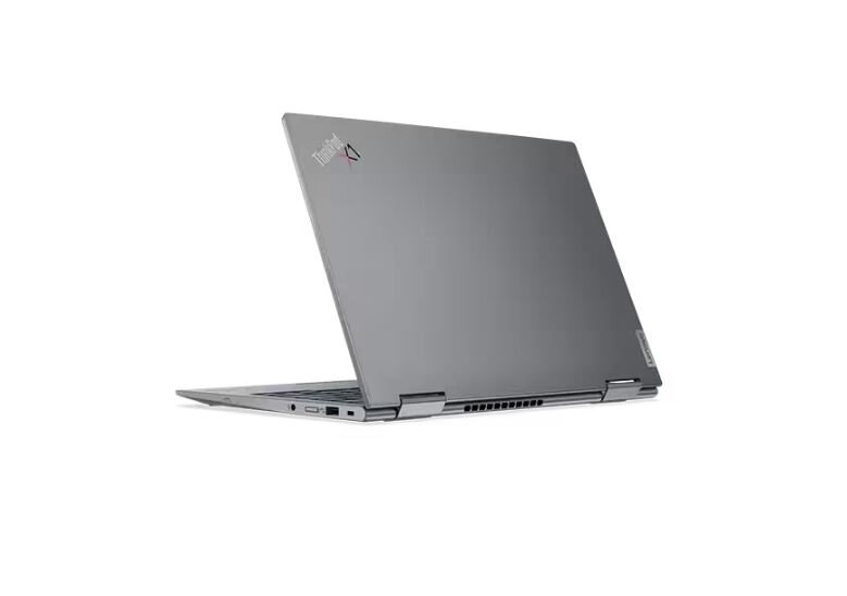 Lenovo Thinkpad X1 Yoga Gen 8 14" Touch -Core i7-1360P, 16GB, 512GB SSD ...