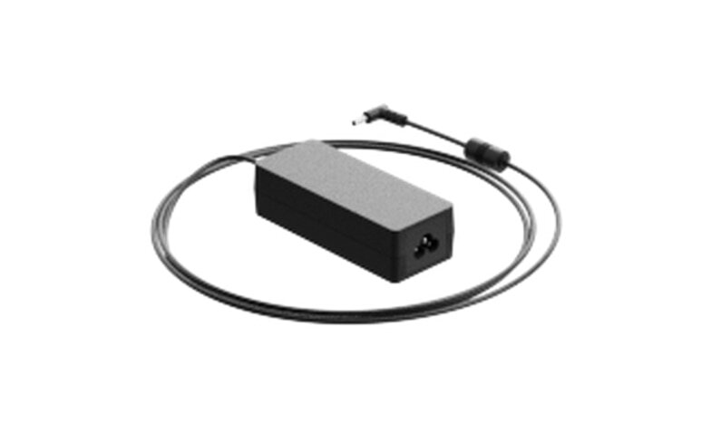 LOGITECH RALLY BAR HUDDLE SPARE POWER ADAPTER | LWT