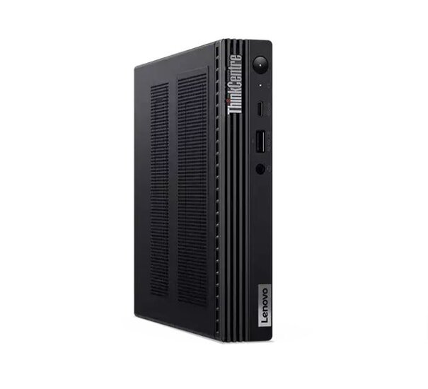 Lenovo M90Q Gen 3 Tiny Desktop - Core i7-12700, 16GB, 2x512GB, WIFI ...