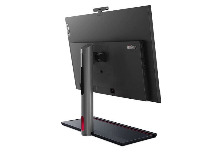 Lenovo ThinkCentre M90a Gen 3 All in One (AIO) - 23" Non Touch, Core i5 ...