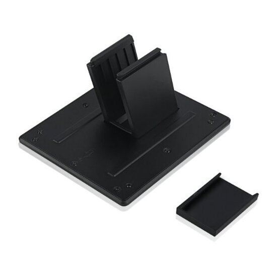 Lenovo ThinkCentre Tiny Clamp Bracket Mounting Kit II - Please check ...