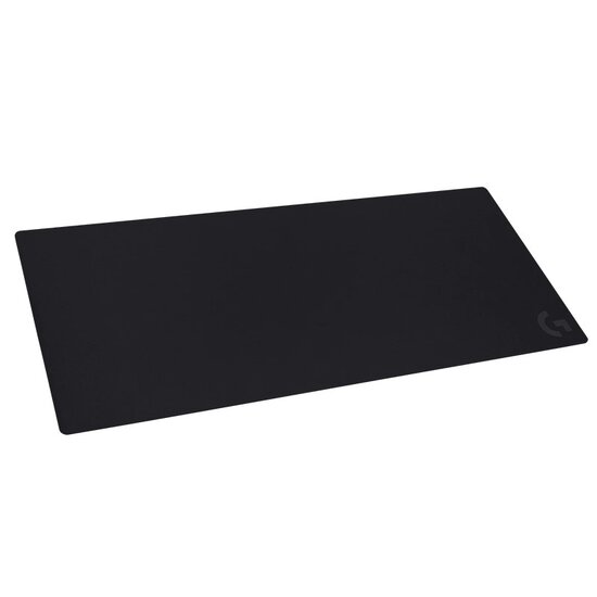 Logitech G840 XL Cloth Gaming Mouse Pad | LWT