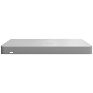 Meraki MX68 Router / Security Appliance | LWT
