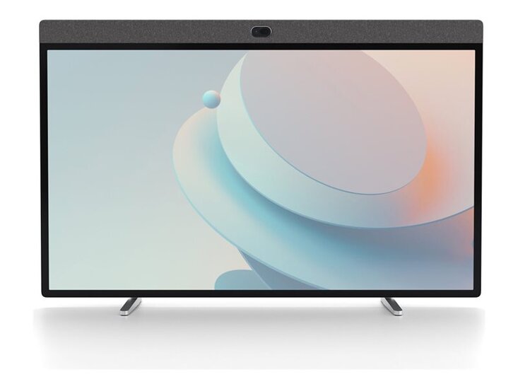NEAT BOARD, 50" MULTI-TOUCH LED, 4K UHD, ***PRE-ORDER*** | LWT