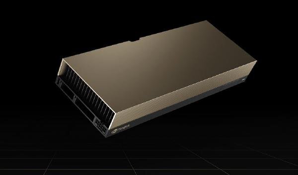 NVIDIA L40 48GB PCIe | LWT