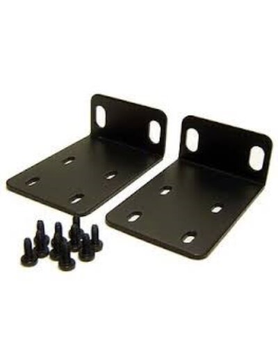 UNIVIEW - NVR RACK BRACKET FOR NVR302 SERIES | LWT