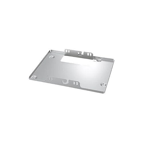 PANASONIC ATTACHMENT MOUNT BASE PLATE FOR MZ / MW SERIES | LWT